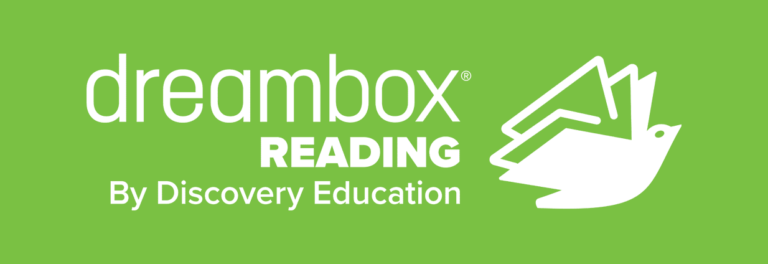 Online Math & Reading Programs for Students | DreamBox by Discovery ...