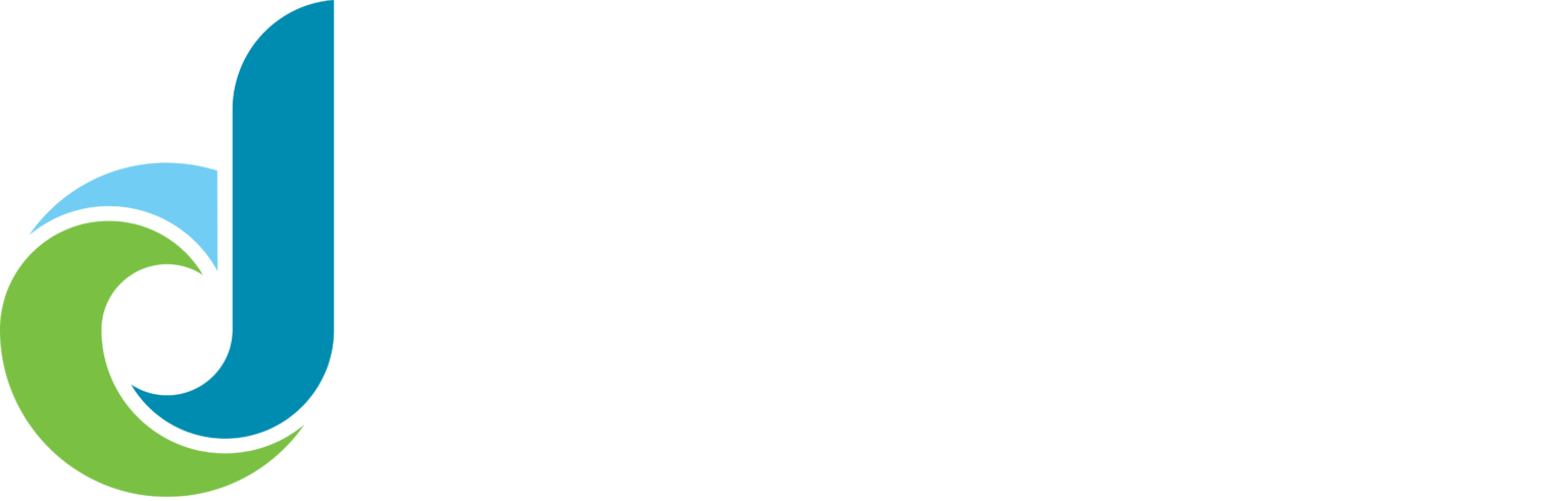 DreamBox Math Pricing Plans | DreamBox