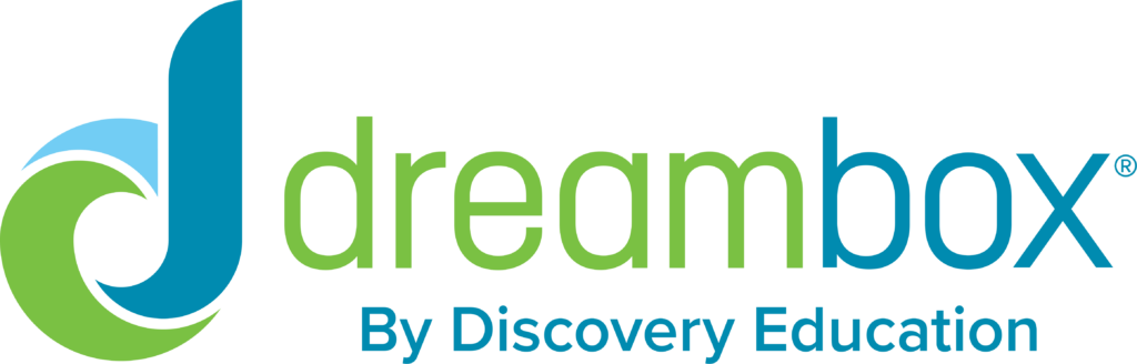 The 15 Best Math Tricks for Kids | DreamBox