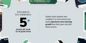 DreamBox Math for Homeschool | DreamBox by Discovery Education