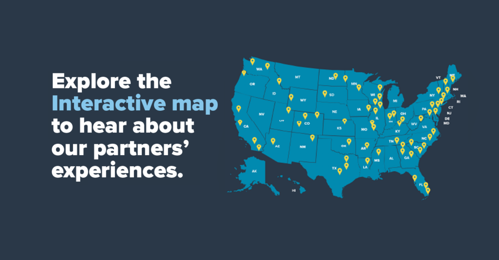 DreamBox Math for Families | DreamBox by Discovery Education