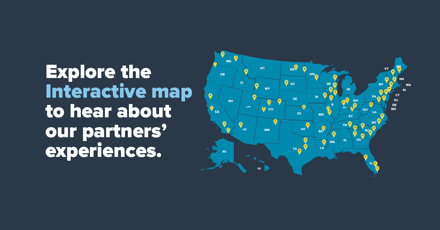 DreamBox Math for Families | DreamBox by Discovery Education