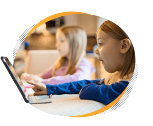 DreamBox Math for Families | DreamBox by Discovery Education