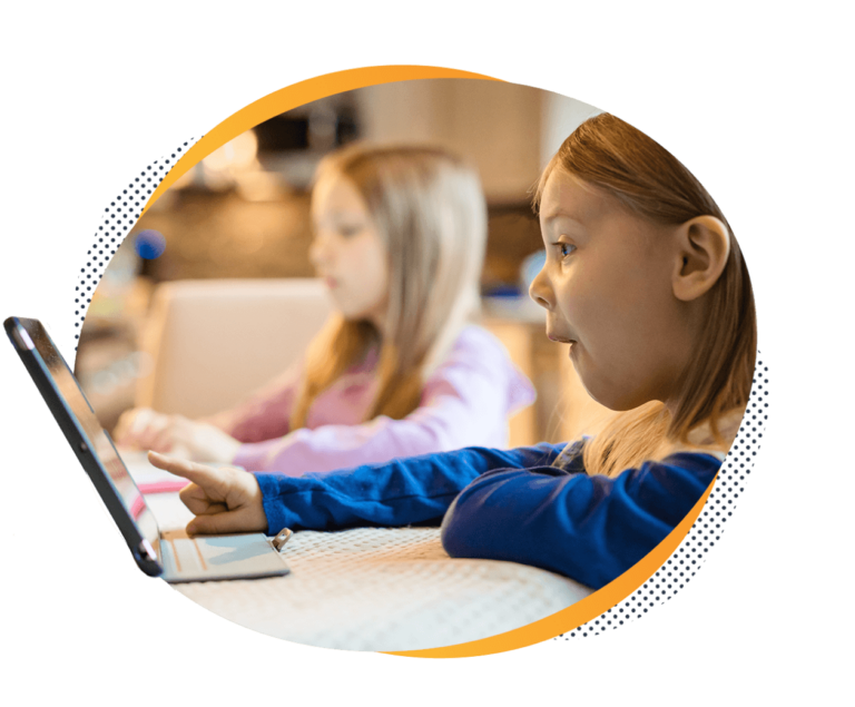 DreamBox Math for Families | DreamBox by Discovery Education