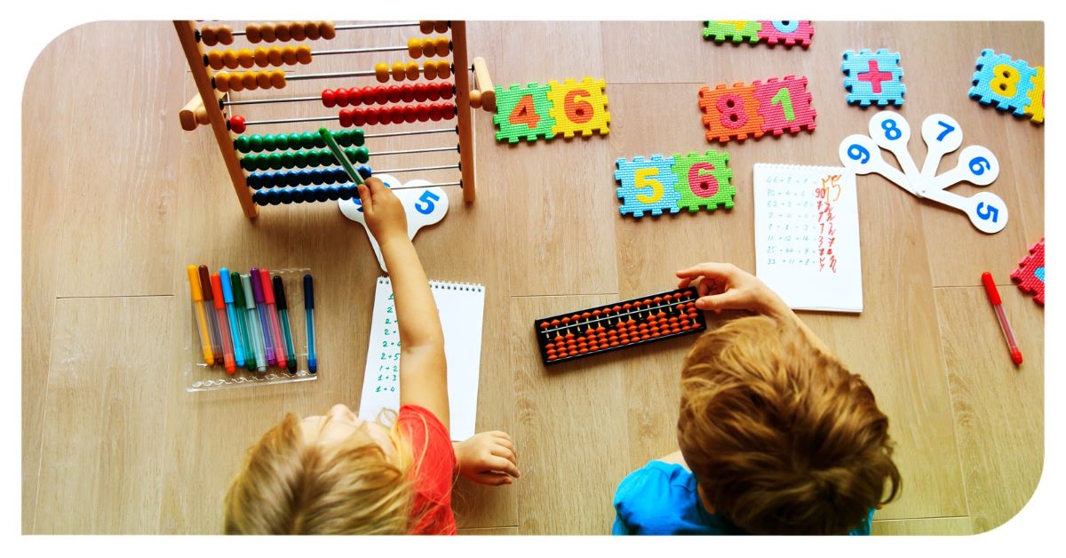 DreamBox Math for Homeschool | DreamBox by Discovery Education