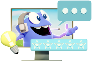 Insights to Understand Your Child’s Math Growth | DreamBox by Discovery ...