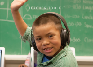 DreamBox Support | DreamBox Learning By Discovery Education