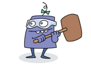 How DreamBox Works at Home | DreamBox by Discovery Education