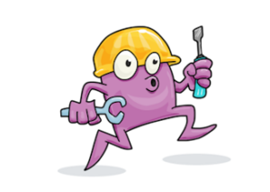 How DreamBox Works at Home | DreamBox by Discovery Education