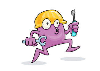 How DreamBox Works at Home | DreamBox by Discovery Education