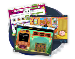 How to Convert Decimals to Fractions | DreamBox