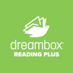 Online Math & Reading Programs for Students | DreamBox Learning By ...