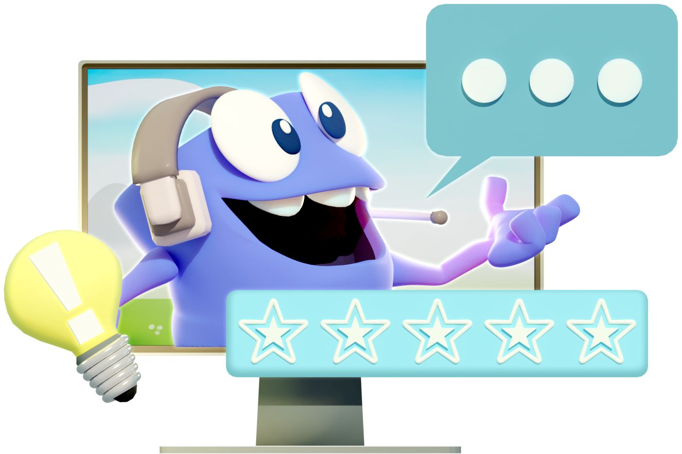 DreamBox Support | DreamBox Learning By Discovery Education