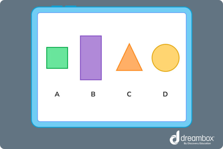30 Math Problems for 1st Graders | DreamBox