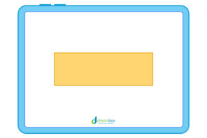 30 Math Problems for 1st Graders | DreamBox