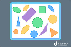 30 Math Problems for 1st Graders | DreamBox