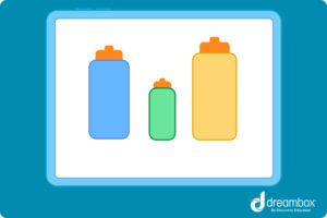 30 Math Problems for 1st Graders | DreamBox