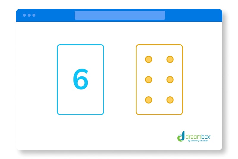 25 Fun Math Activities for Preschoolers | DreamBox