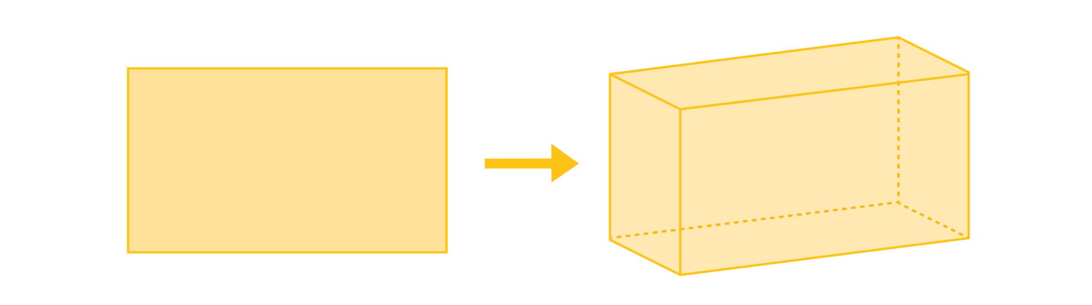 3D Shapes: Names, Properties & Characteristics | DreamBox