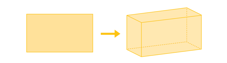 3D Shapes: Names, Properties & Characteristics | DreamBox