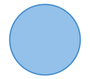 2D Shapes: Names, Properties & Characteristics | DreamBox