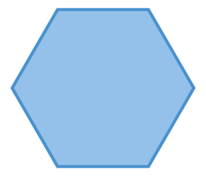 2D Shapes: Names, Properties & Characteristics | DreamBox