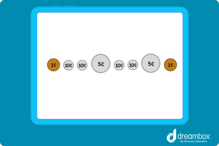 35 Math Problems for 2nd Graders | DreamBox