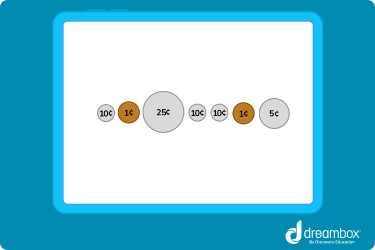 35 Math Problems for 2nd Graders | DreamBox