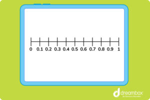 40 Math Problems for 1st Graders | DreamBox