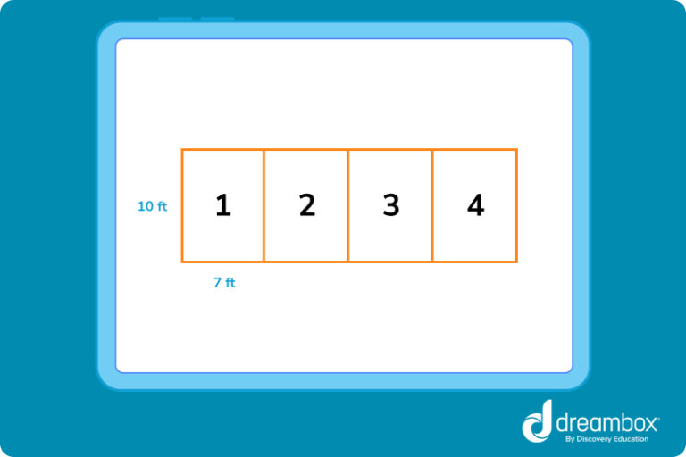 35 Math Problems for 5th Graders | DreamBox