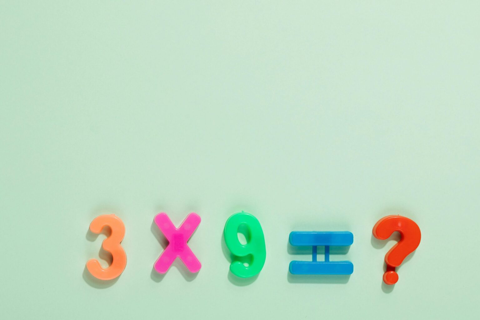 Learn the 9 Times Table: Tips from a Teacher | DreamBox