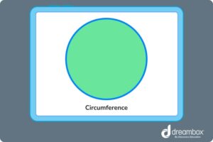 All About Circles - Definition, Examples, Formulas | DreamBox