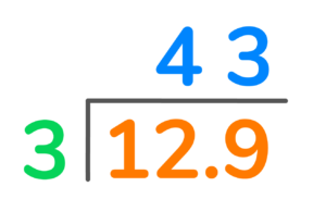 How to Divide Decimals | DreamBox