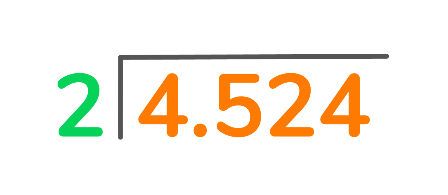 How to Divide Decimals | DreamBox