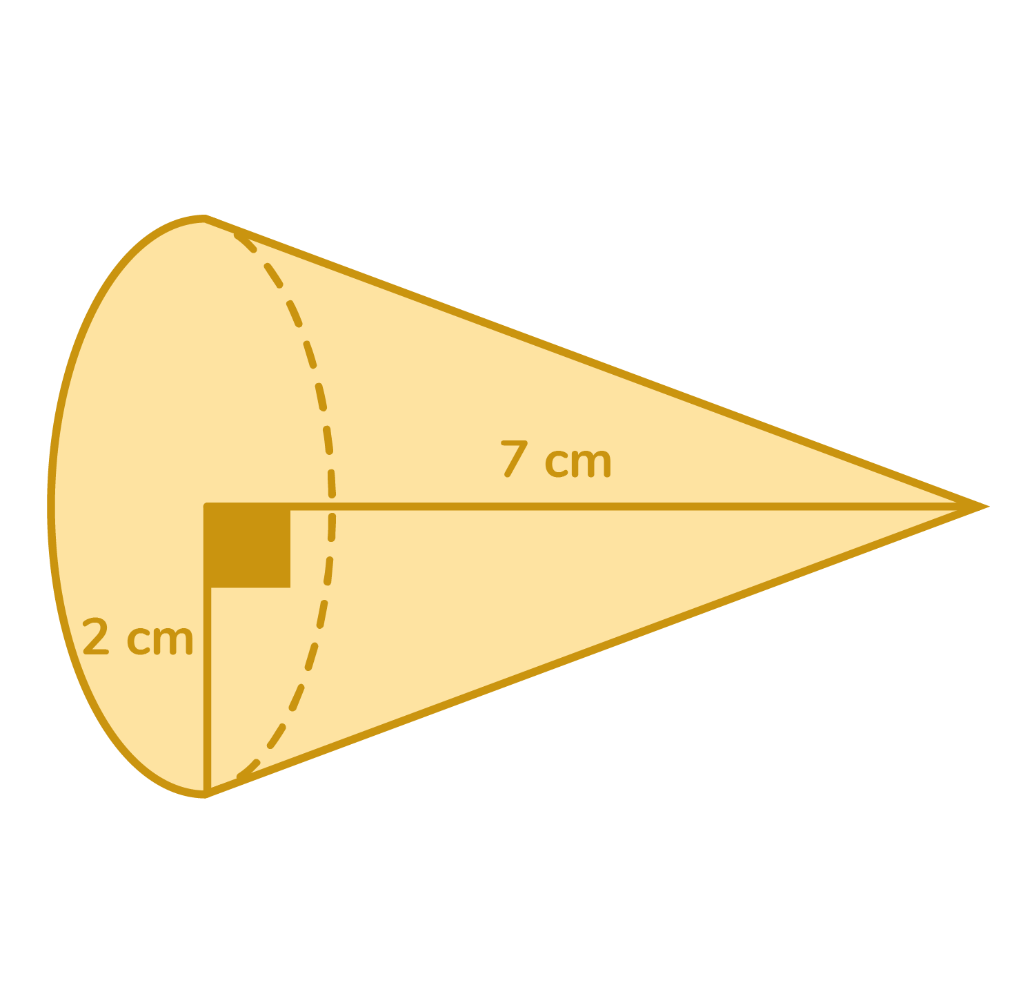 What is Volume? Volume Formula & Definition | DreamBox