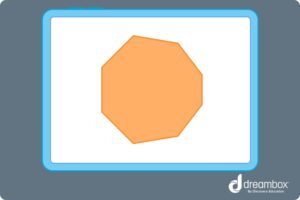 All About Octagons - Definition, Examples, Formulas | DreamBox