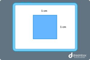All About Rectangles - Definition, Examples, Formulas | DreamBox