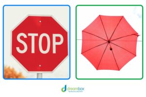 All About Octagons - Definition, Examples, Formulas | DreamBox