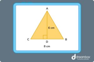 All About Triangles - Definition, Examples, Formulas | DreamBox