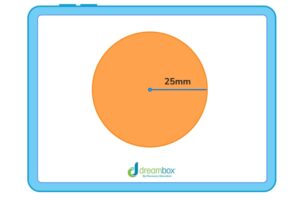All About Circles - Definition, Examples, Formulas | DreamBox