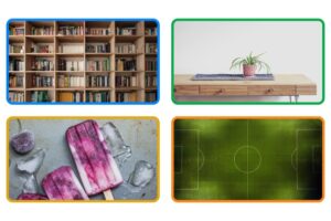 All About Rectangles - Definition, Examples, Formulas | DreamBox