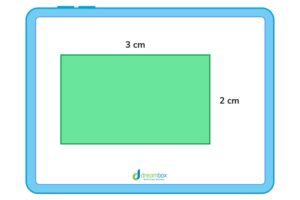 All About Rectangles - Definition, Examples, Formulas | DreamBox