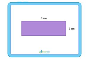 All About Rectangles - Definition, Examples, Formulas | DreamBox