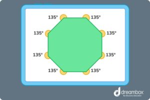 All About Octagons - Definition, Examples, Formulas | DreamBox