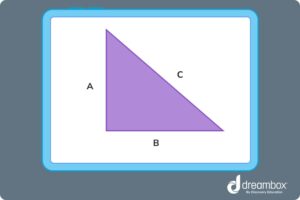 All About Triangles - Definition, Examples, Formulas | DreamBox