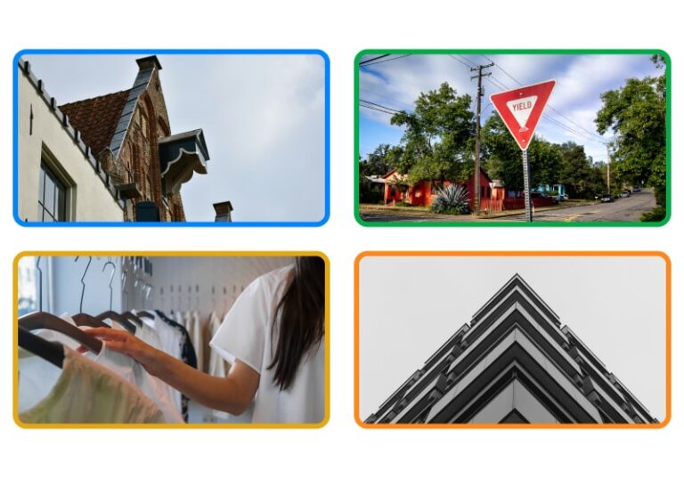 All About Triangles - Definition, Examples, Formulas | DreamBox