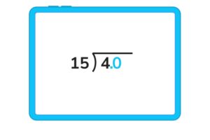 Converting Fractions to Decimals | DreamBox