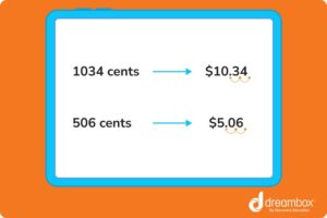 How to Count Money: Counting Coins and Bills | DreamBox