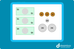 How to Count Money: Counting Coins and Bills | DreamBox