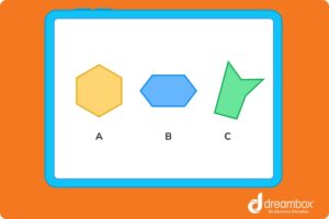 All About Hexagons - Definition, Examples, Formulas | DreamBox